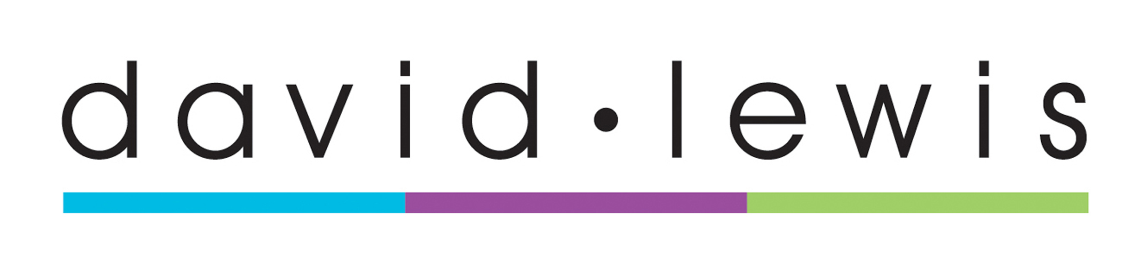 Care Worker | 11 October, 2022 | Jobs and careers with David Lewis