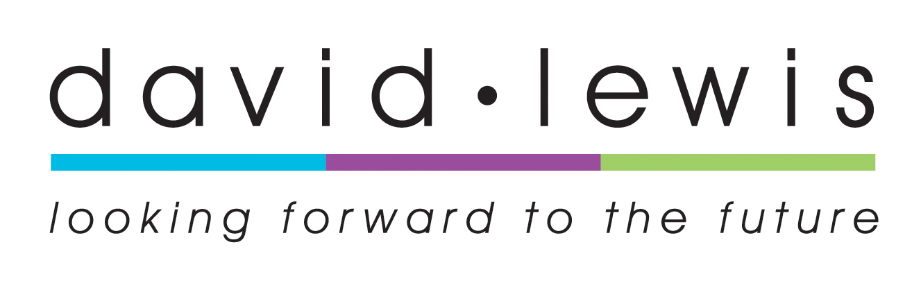 Night Receptionist | 21 March, 2025 | Jobs and careers with David Lewis